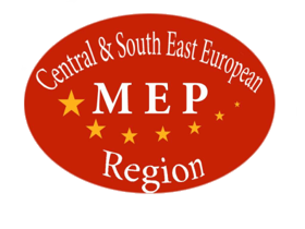 MEP Central and South East Europe